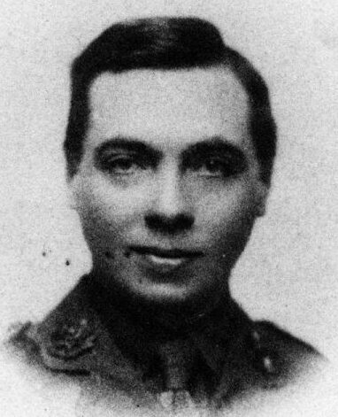 The Hull Reckitt’s WW1 Memorial | Kingston upon Hull War Memorial 1914 ...