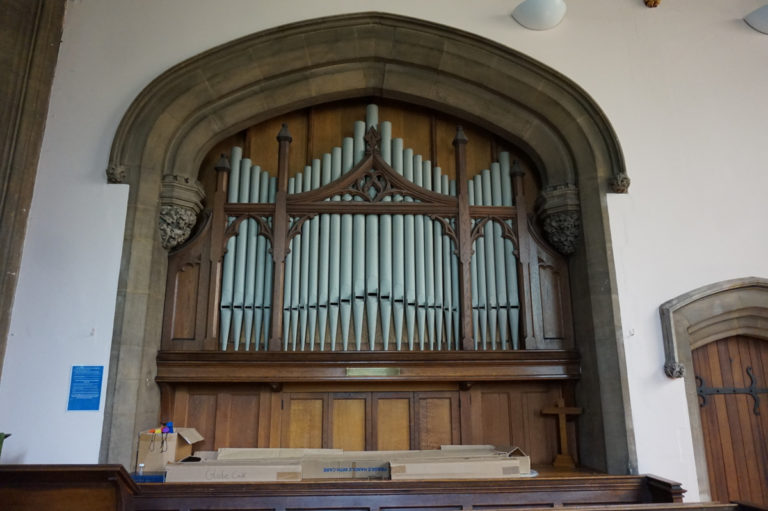 Hull’s WW1 Memorials | Kingston upon Hull War Memorial 1914 - 1918