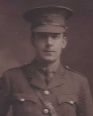 St Marys, Lowgate, Hull WW1 Memorial | Kingston upon Hull War Memorial ...