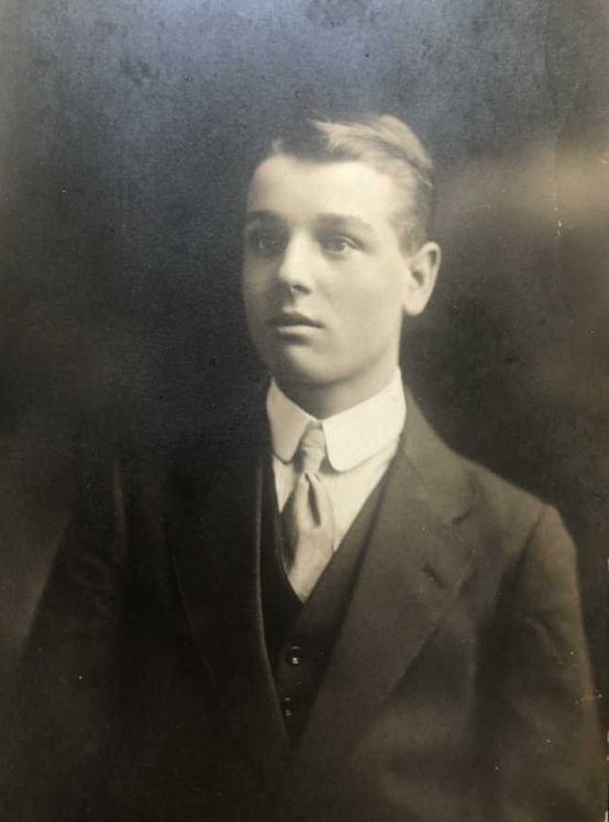 St Marys, Sculcoates, Great War Memorial | Kingston upon Hull War ...